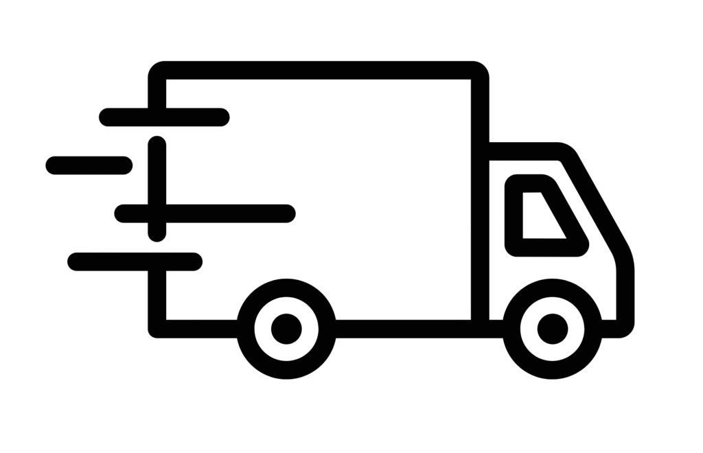 Express Delivery CCI HousePlans